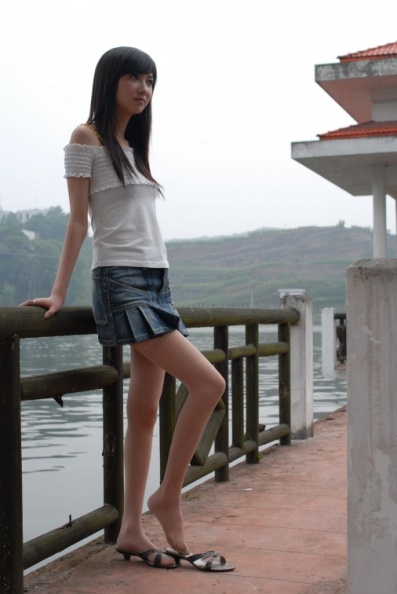 nEO IMG DSC 0109 | （福妹）主题相册